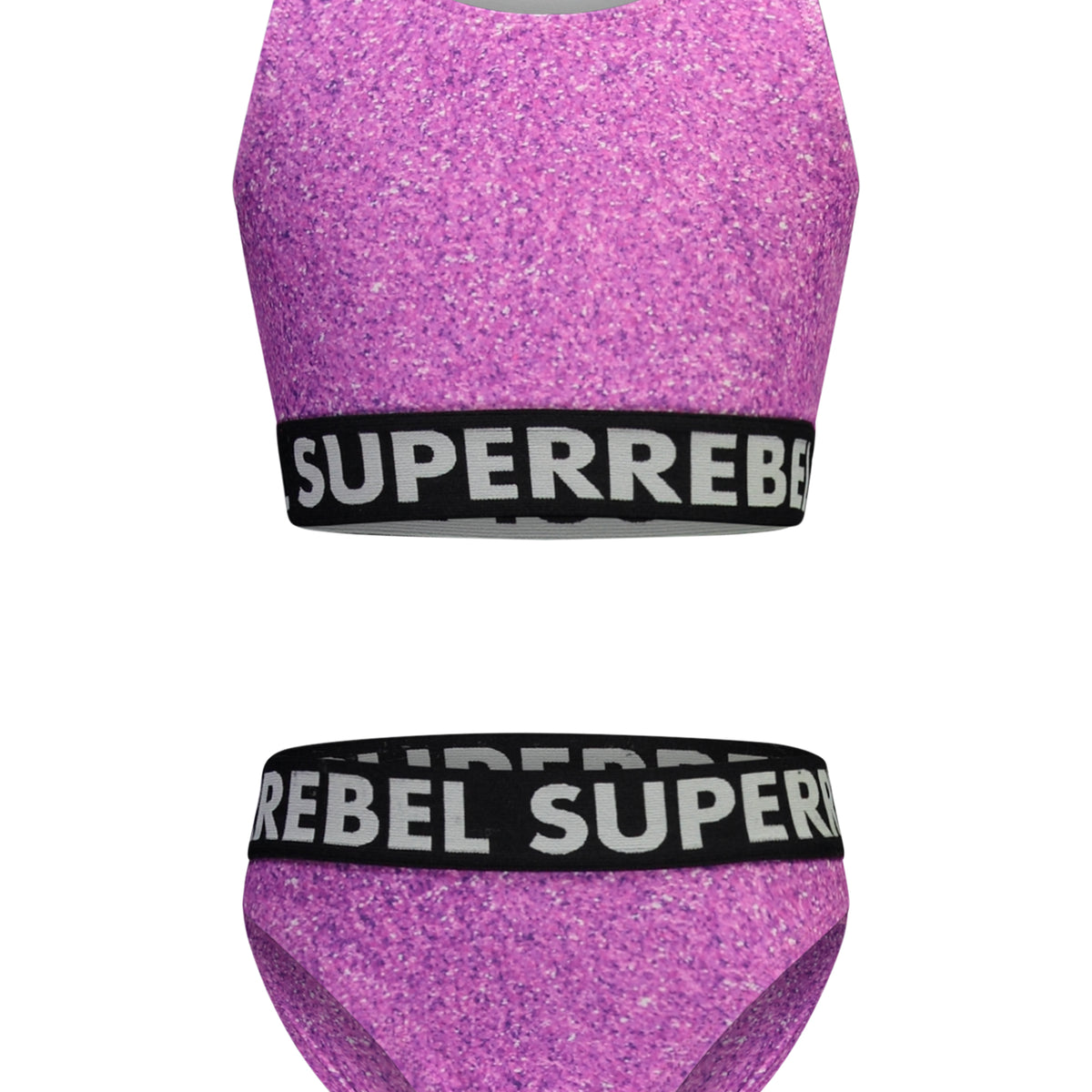Carmel Tanktop Violet – SUPERREBEL® KIDSGEAR | The Brave Brand for Kids ...