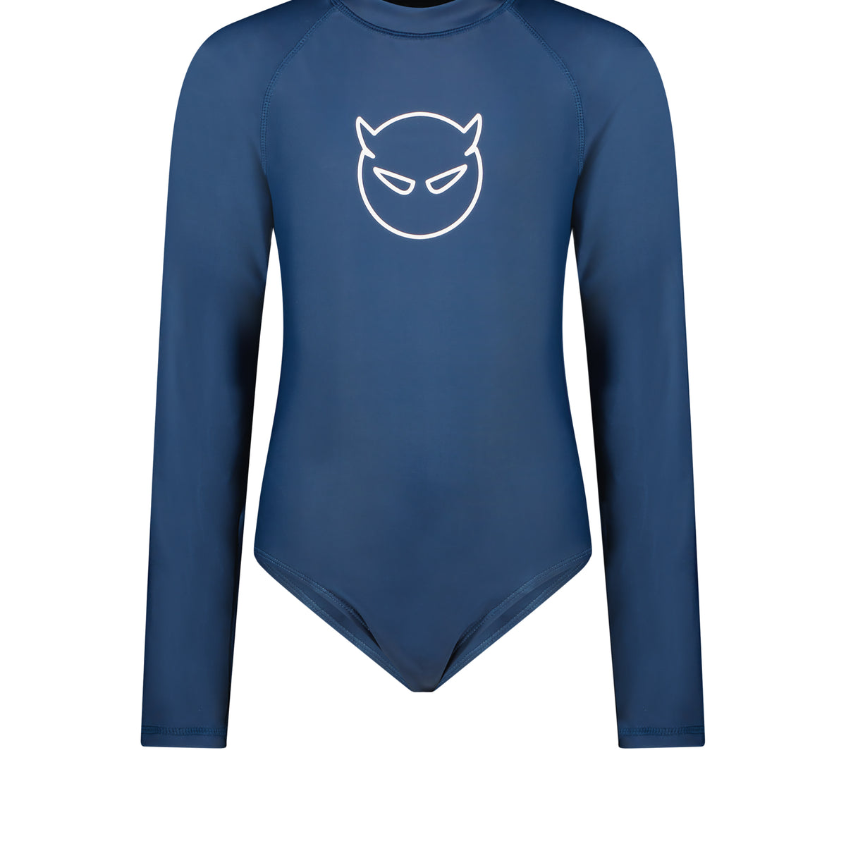 Baham Swimsuit Navy – SUPERREBEL® KIDSGEAR | The Brave Brand for Kids ...
