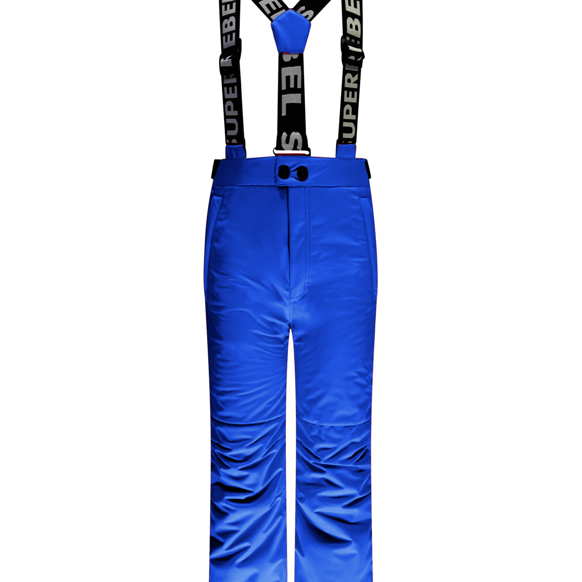 Speed Pants Blue – SUPERREBEL® KIDSGEAR | The Brave Brand for Kids ...