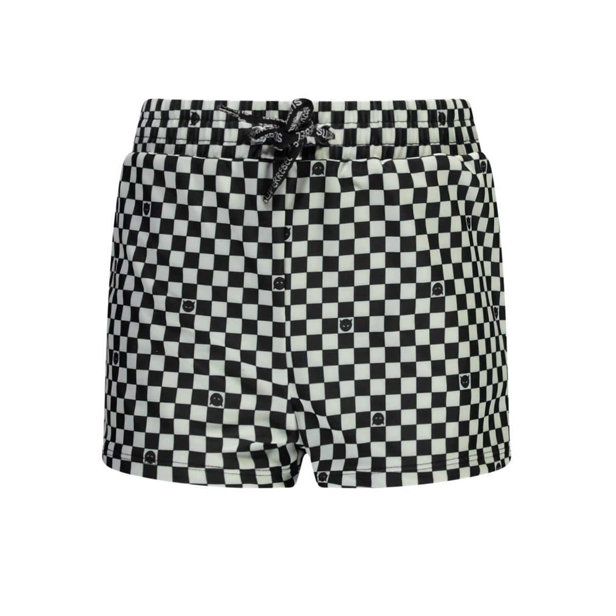 HOLY BLOCK BLACK – SUPERREBEL® KIDSGEAR | The Brave Brand for Kids ...